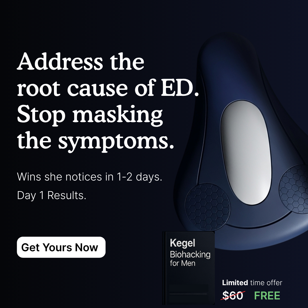 NeuroPulse® | Clinical Innovation for Men’s Health & Confidence ...