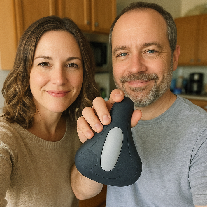 NeuroPulse® | Clinical Innovation for Men’s Health & Confidence ...