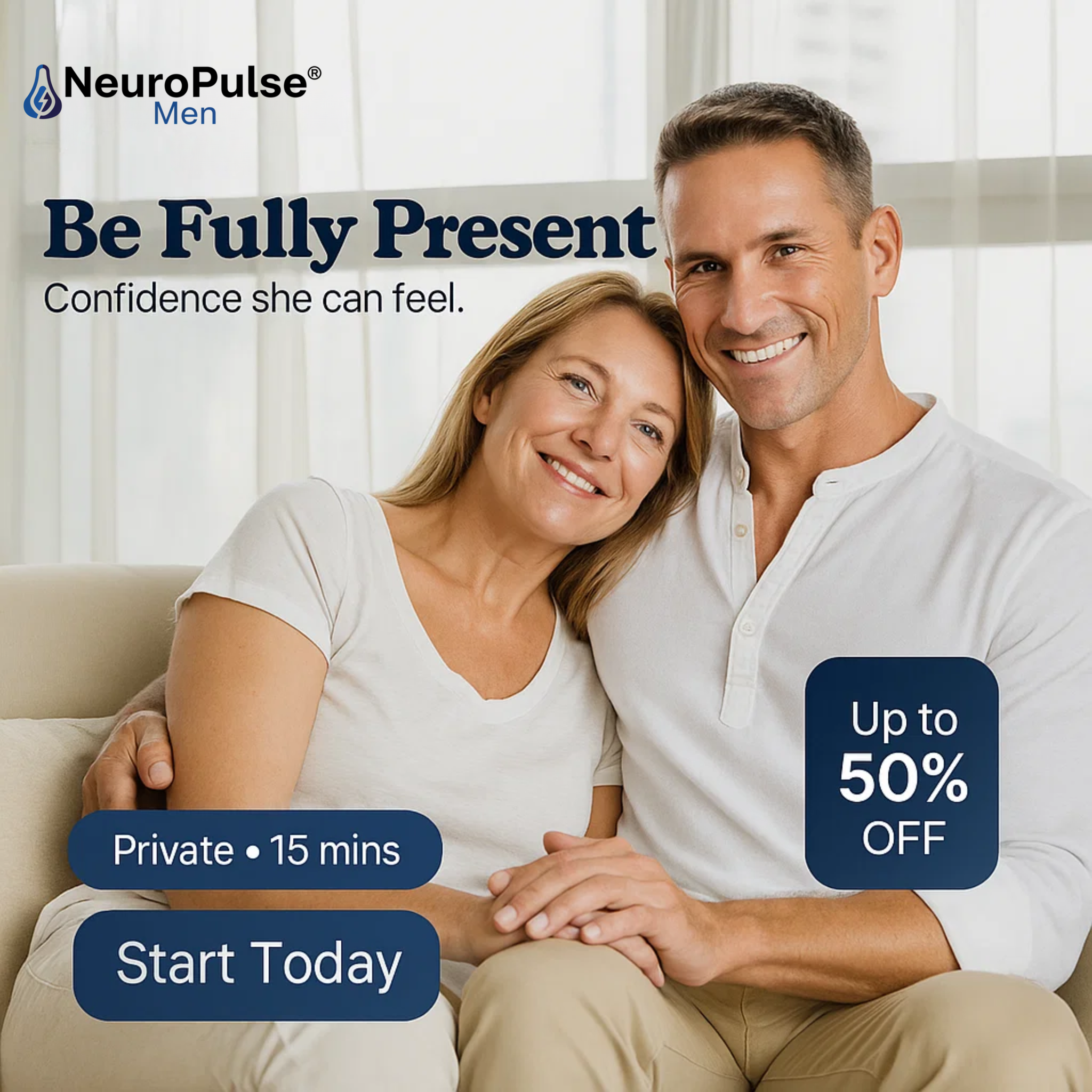 NeuroPulse® | Clinical Innovation for Men’s Health & Confidence ...