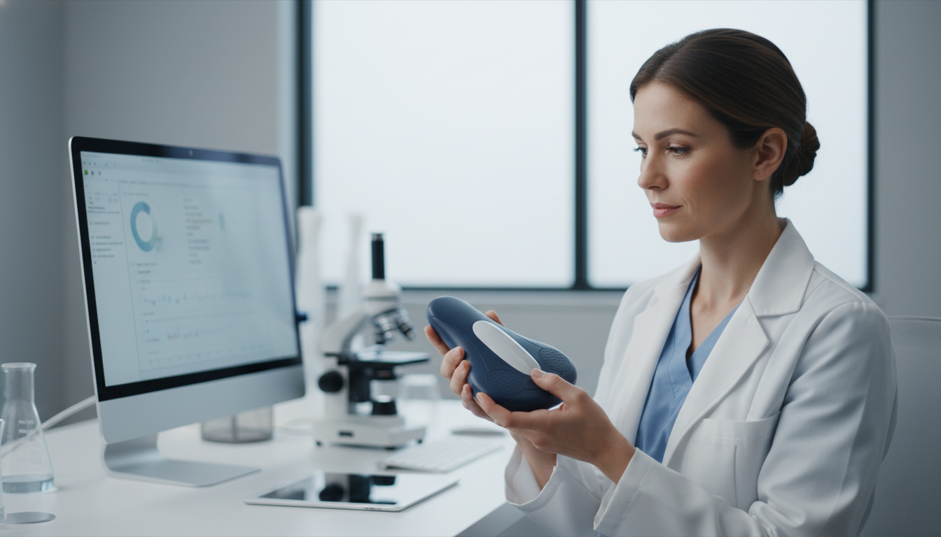 NeuroPulse® | Clinical Innovation for Men’s Health & Confidence ...